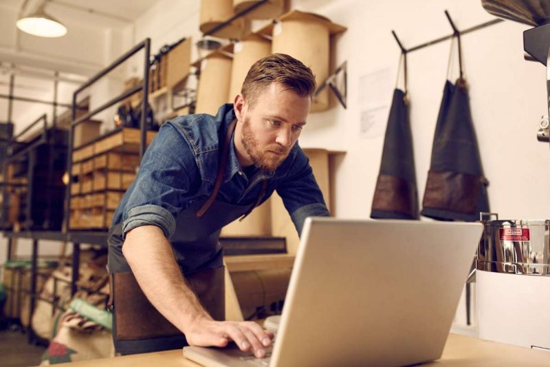 The Difference Between An Owner s Draw Salary Bookkeeping Enterprises the-difference-between-an-owner-s-draw-salary-bookkeeping-enterprises